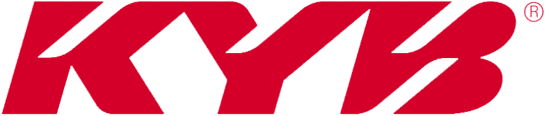 KYB Americas Corporation | CyberOptik