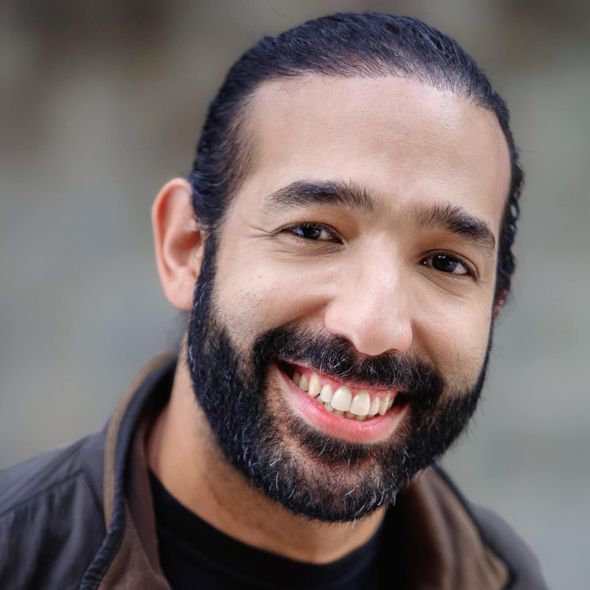 Web Design Chicago | Reliable Web Design Company Chicago