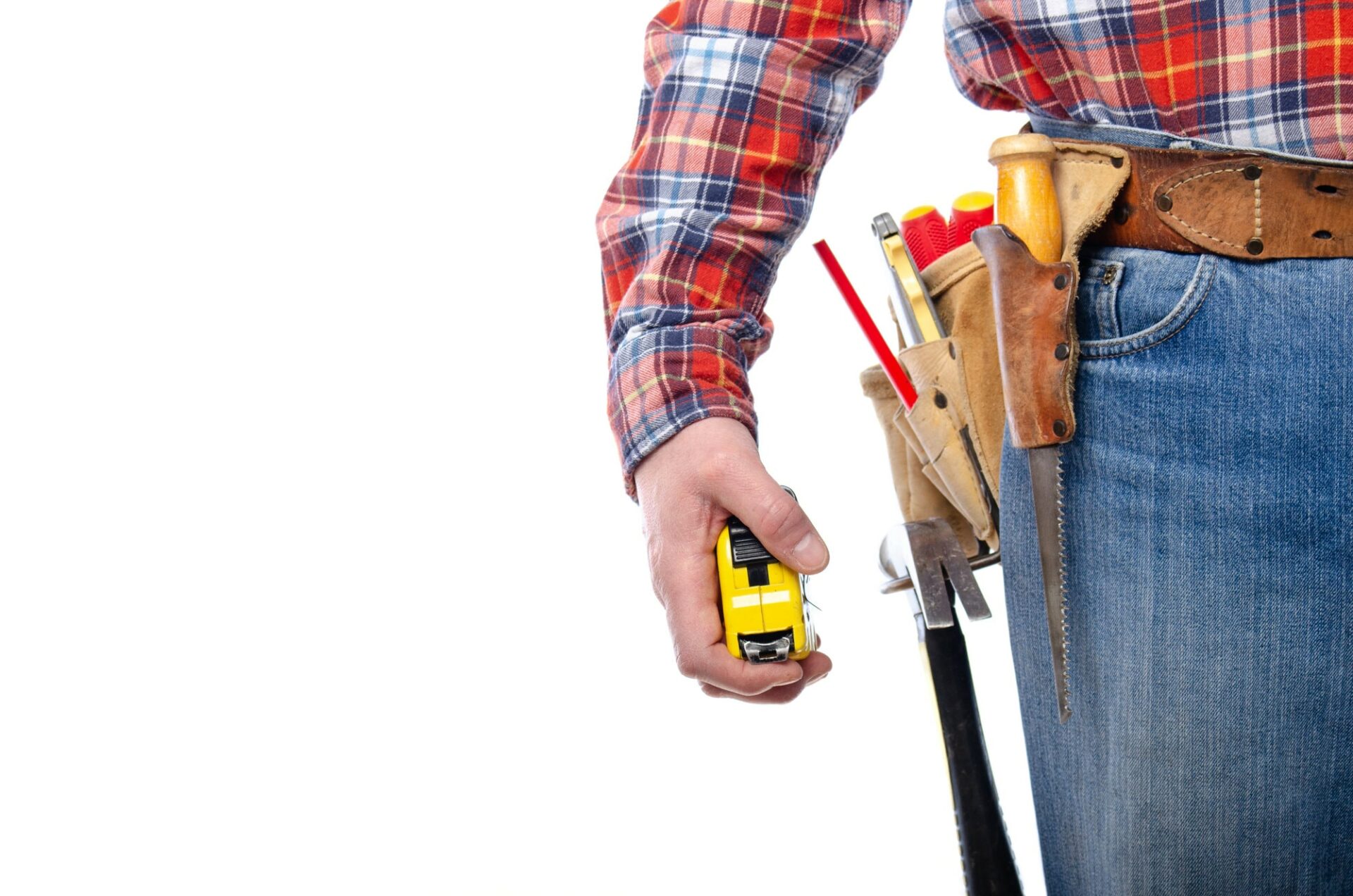 20 Best Handyman Websites | CyberOptik