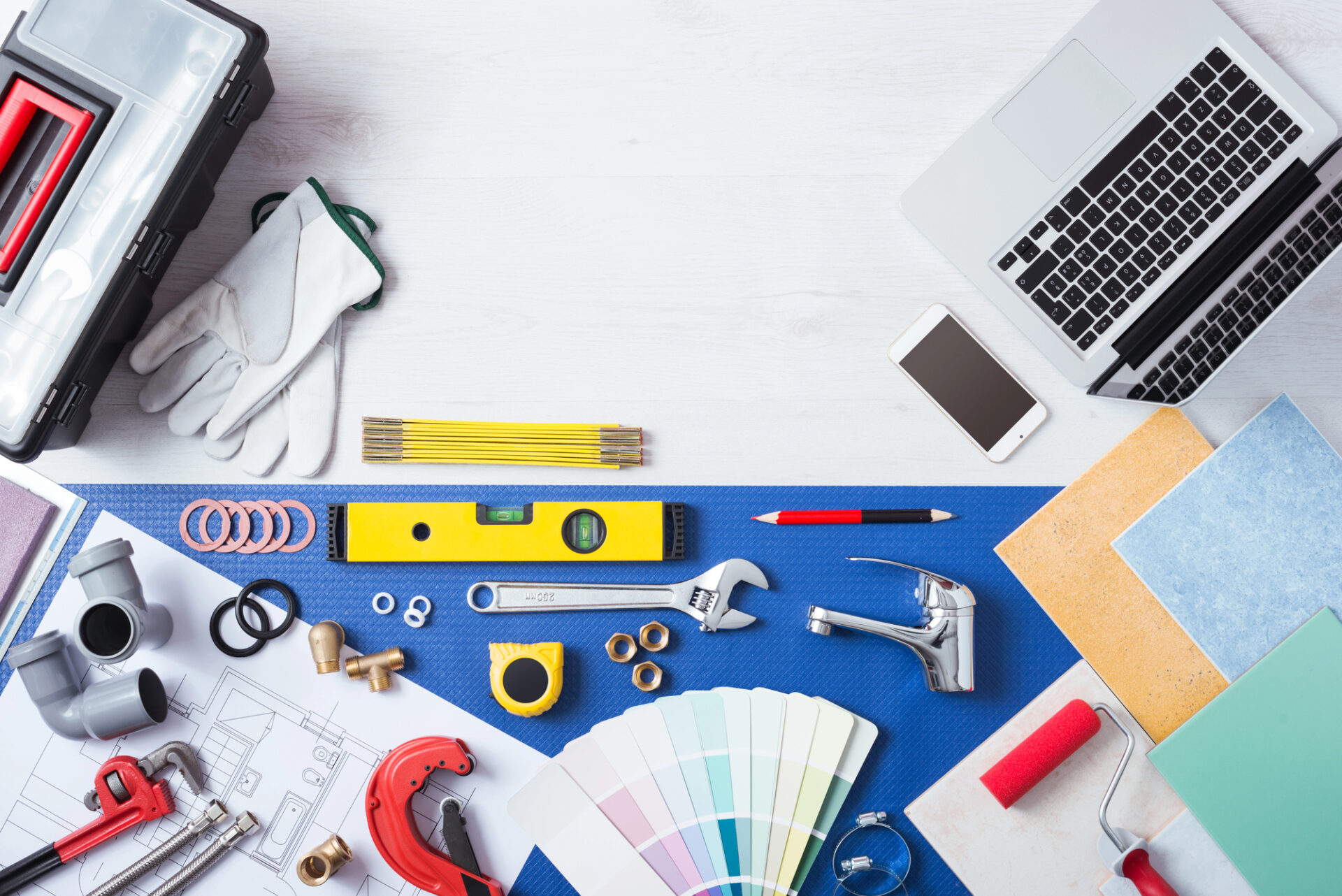 20 Best Home Services Websites for 2026 I CyberOptik