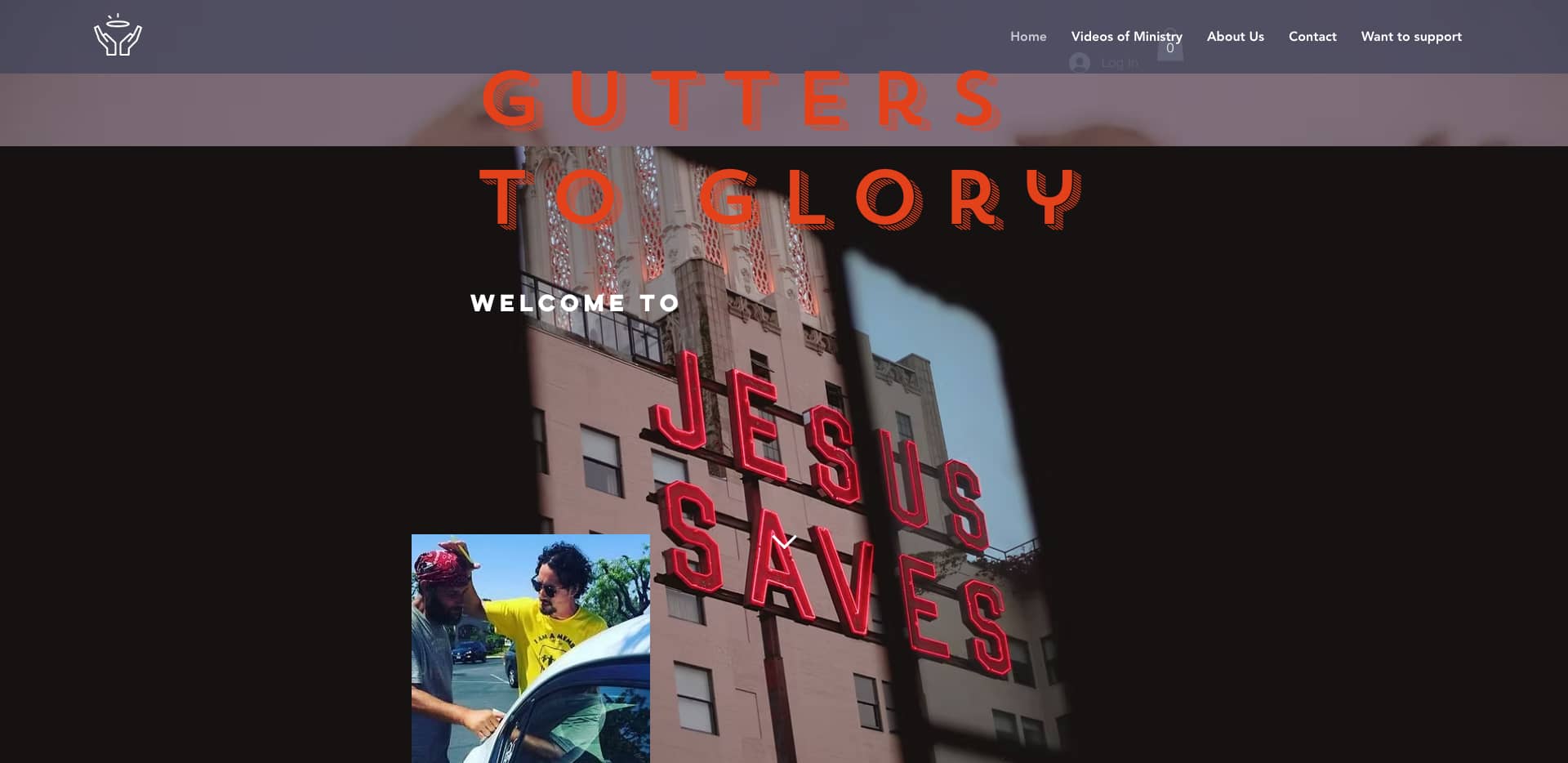 20 Best Gutter Cleaning Websites for 2026 I CyberOptik