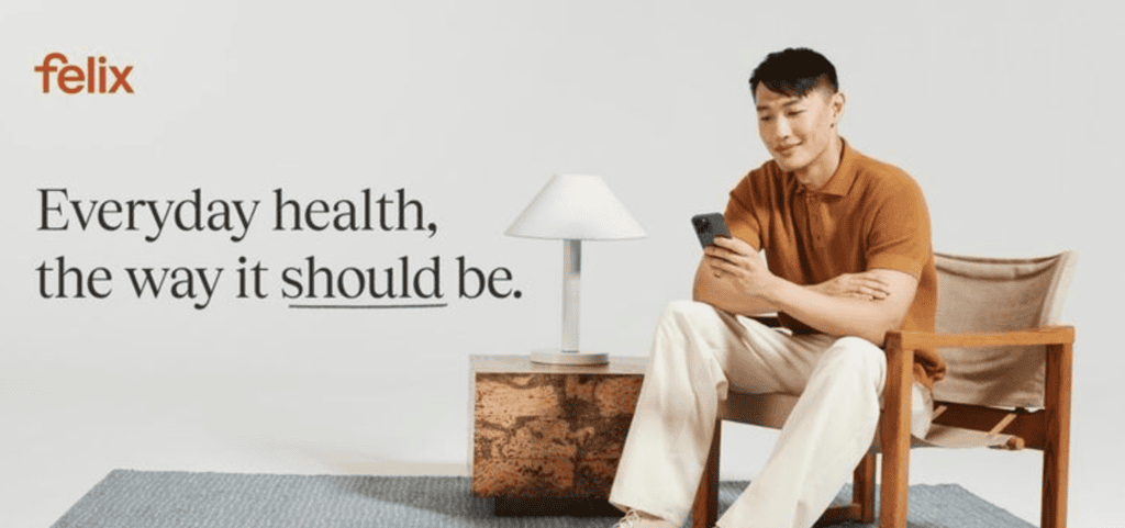 Best Social Media Ads: 9 Winning Examples That Drove Massive ROI in ...