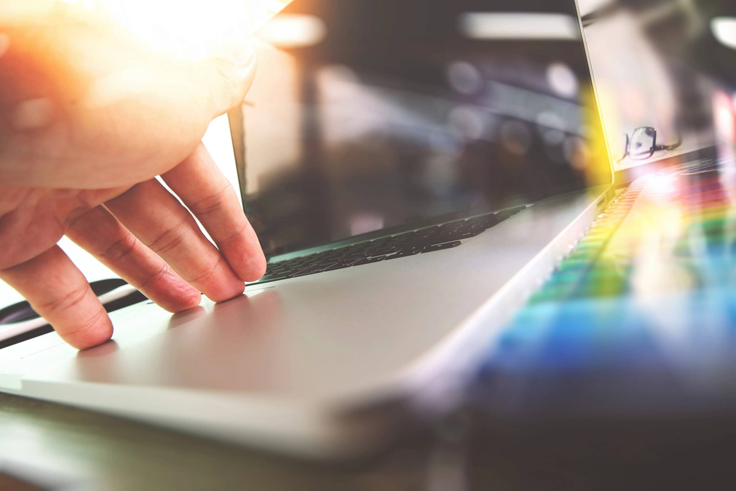 Essential Web Design Strategies for Small Businesses in 2025 | CyberOptik Essential Web Design Strategies for Small Businesses in 2025 | CyberOptik