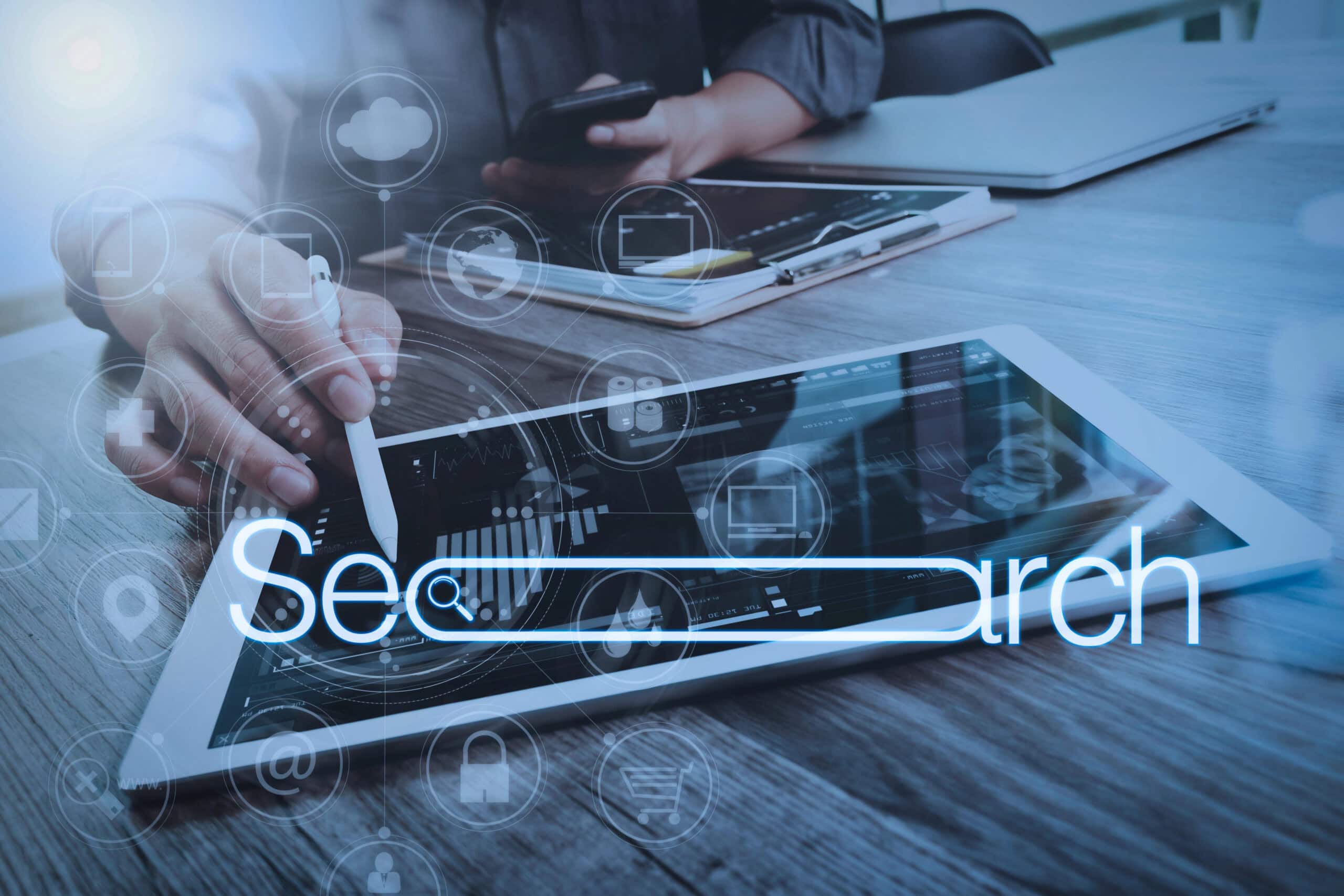 Maximize Your Leads with Google Local Service Ads Management Strategies