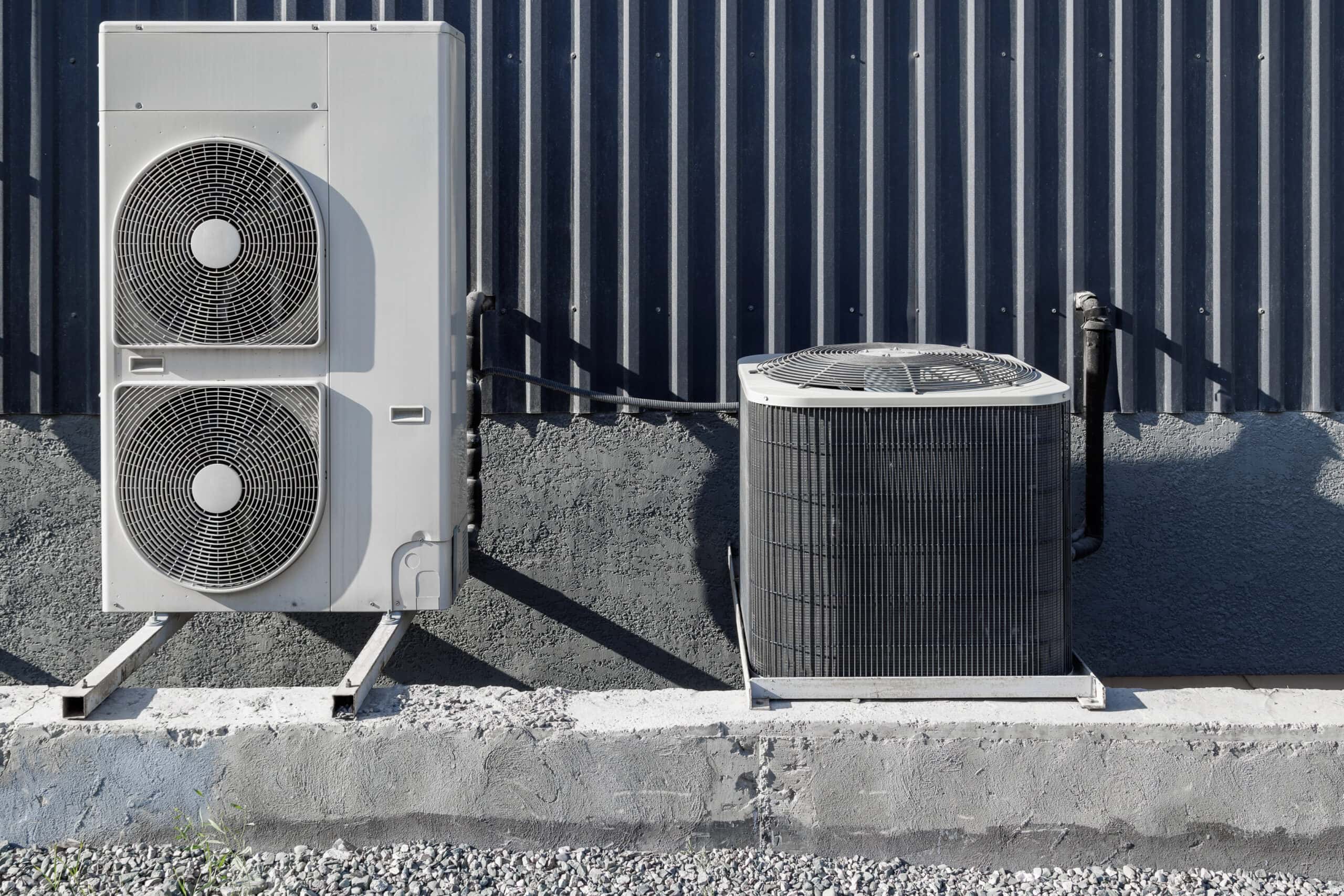 PPC for HVAC: Cut Cost Per Lead by 40% with These 5 Expert Tactics
