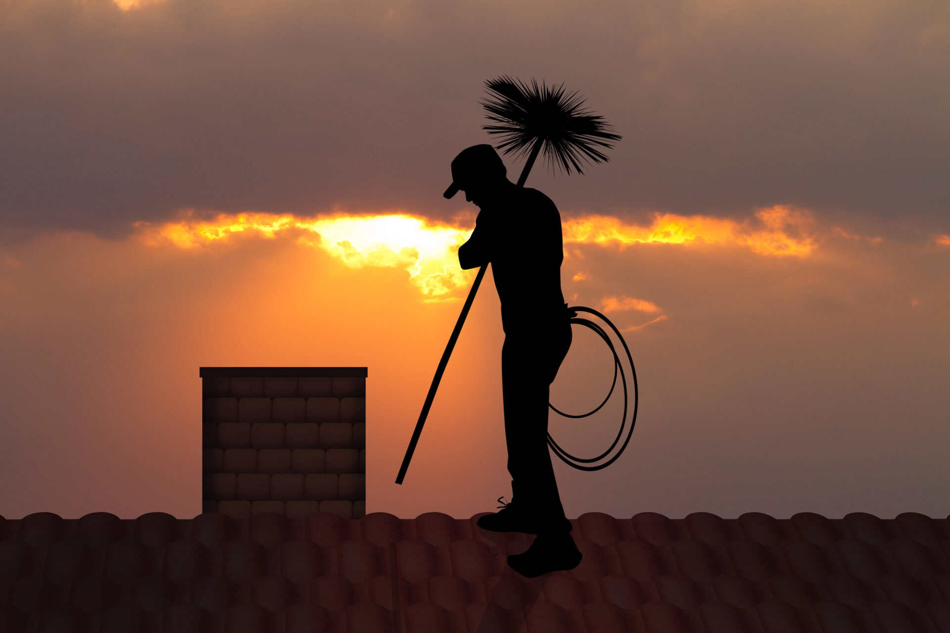 20 Best Chimney Cleaner Websites of 2026 I CyberOptik