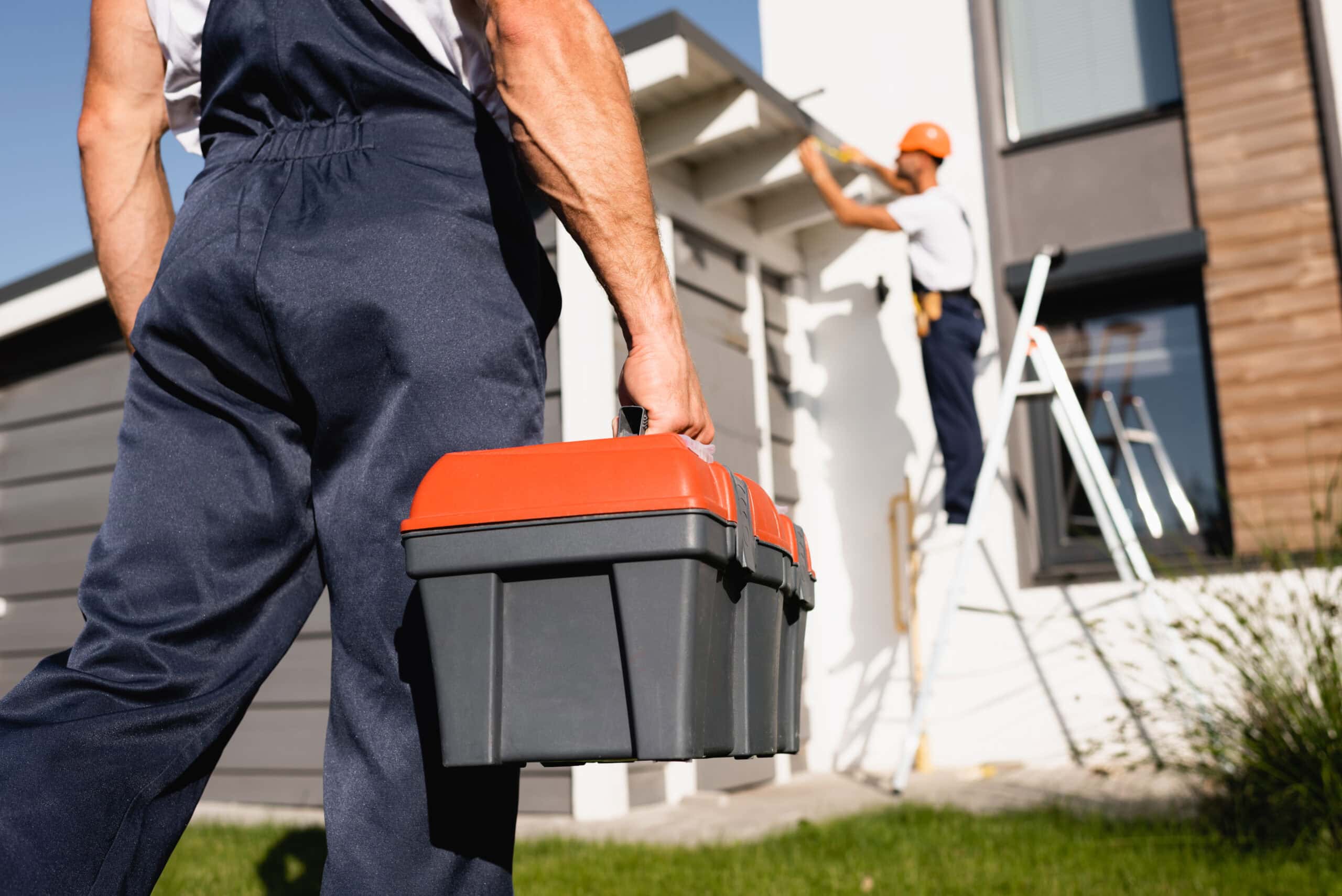 Home Builder Facebook Ads Mastery