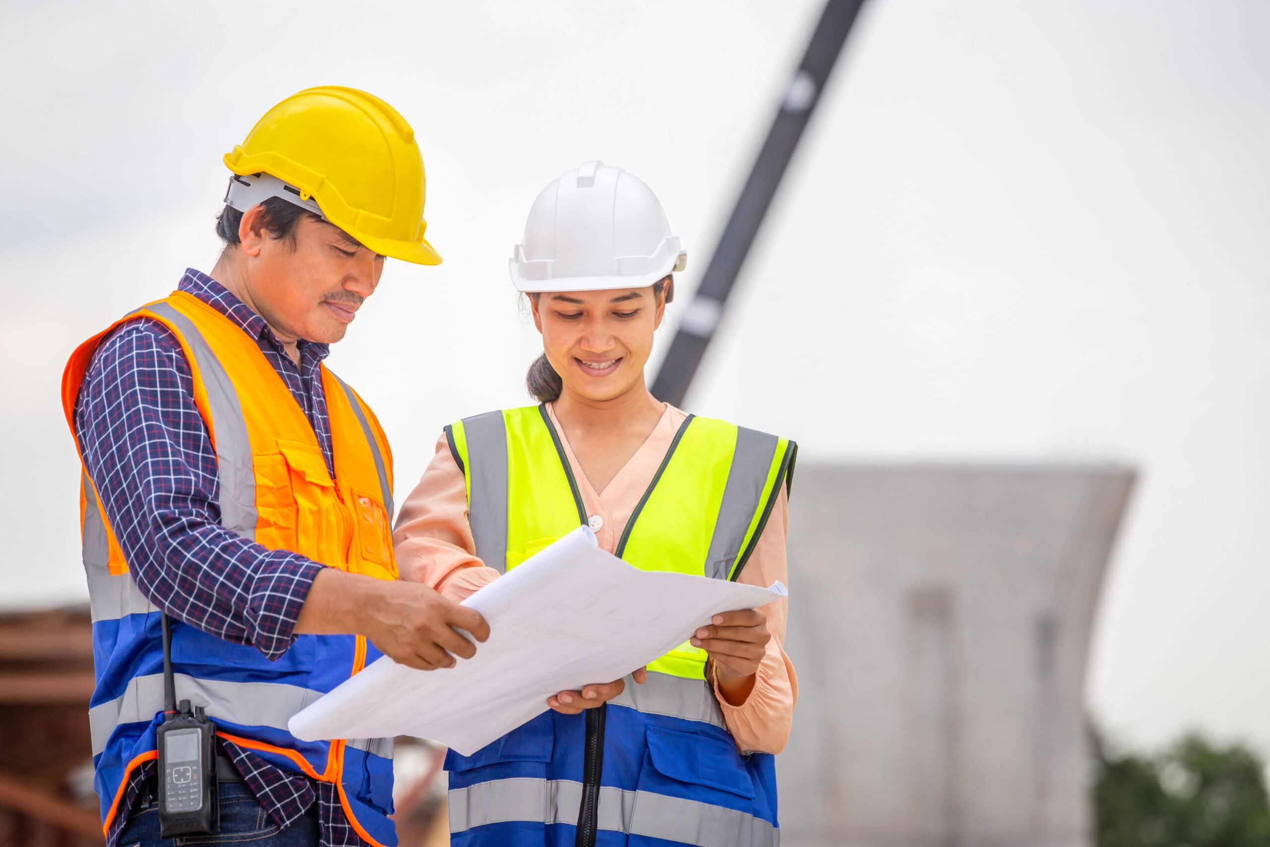 PPC for Contractors: 7 Proven Strategies to Double Leads