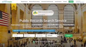 20 Best Background Check Websites of 2026 I CyberOptik