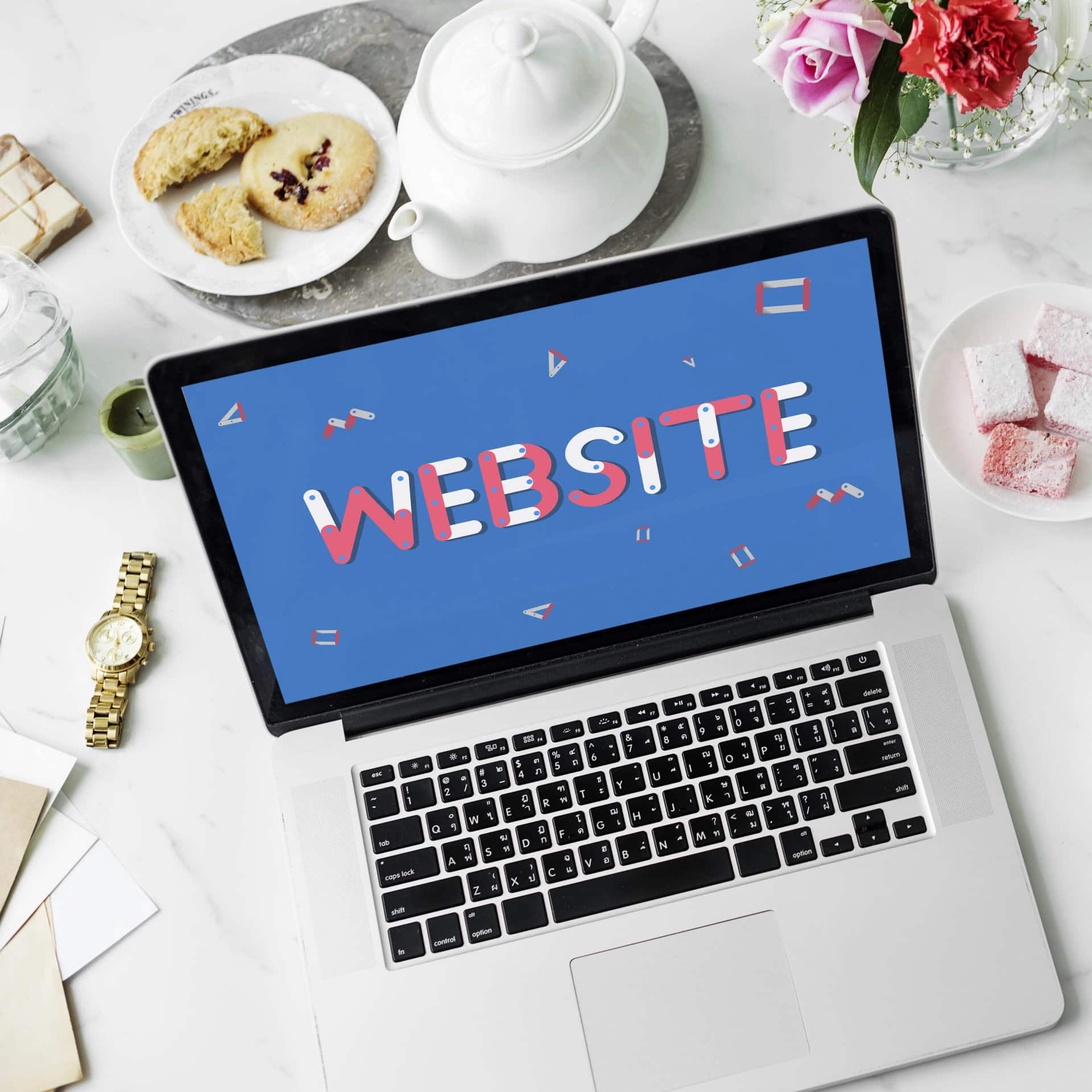Key Considerations For A Smooth Umbraco To Wordpress Migration Cms Migration