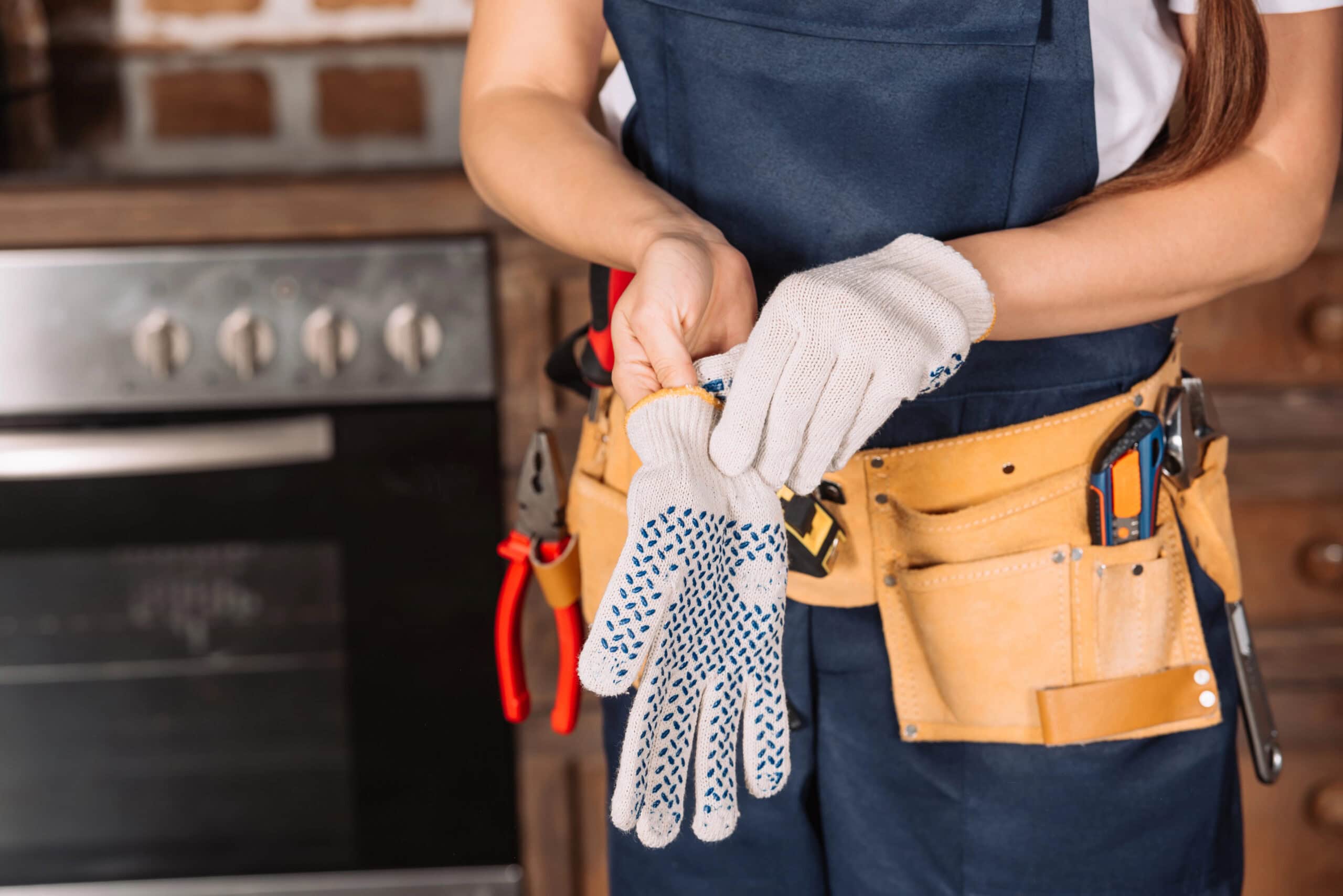 User-Friendly Home Services Website Design Tips