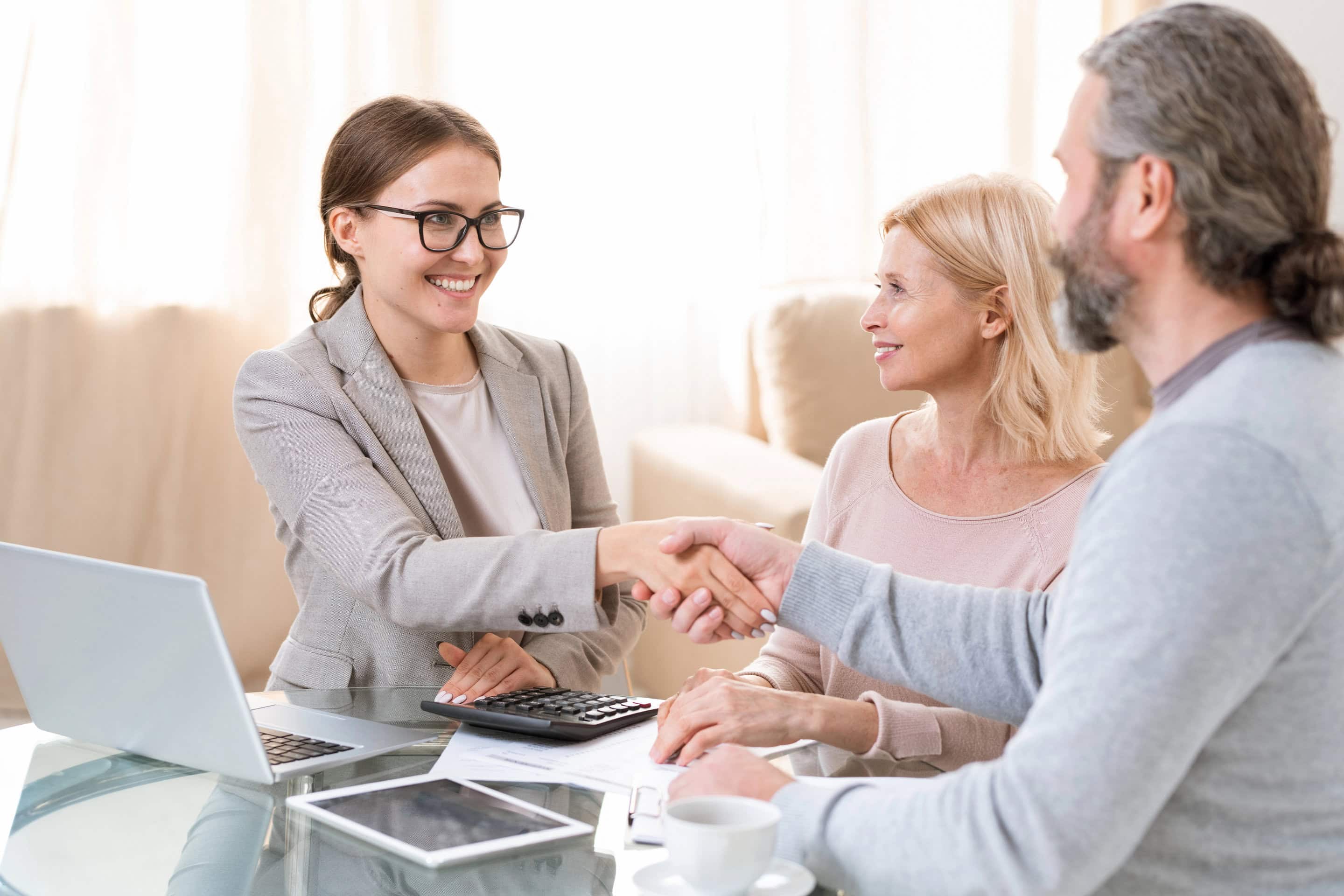Best Marketing Strategies for Insurance Agents