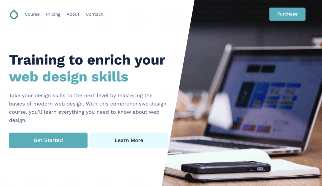6 Best WordPress Themes for Online Courses in 2025