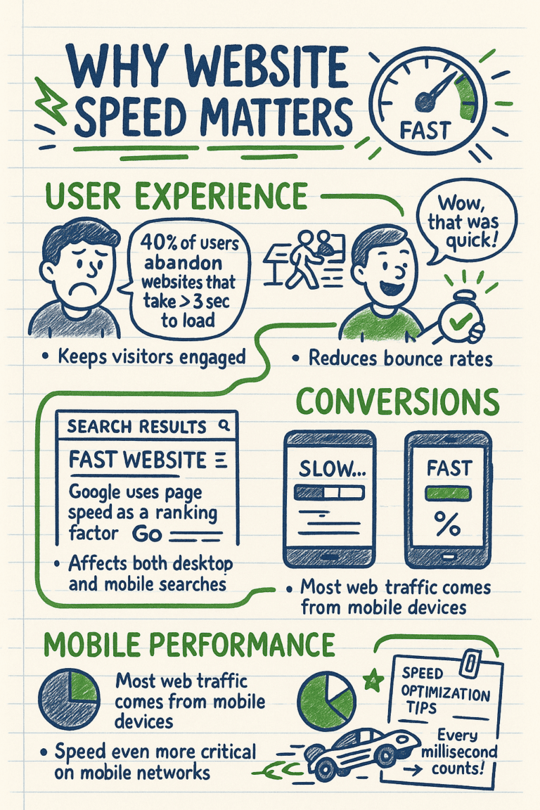 Best WordPress Themes for Speed: Load Times Compared