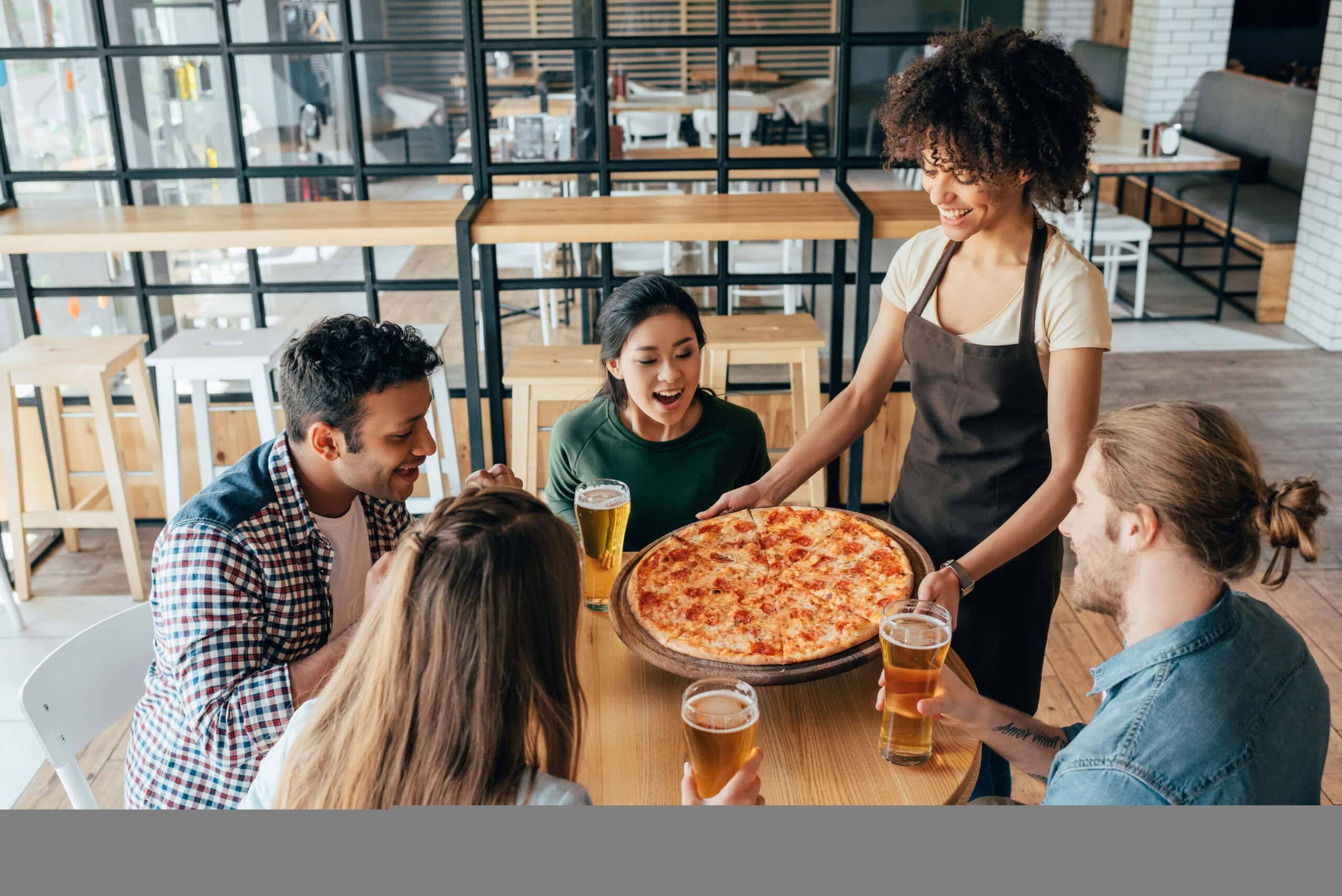 5 Best WordPress Themes for Restaurant Menus and Online Orders