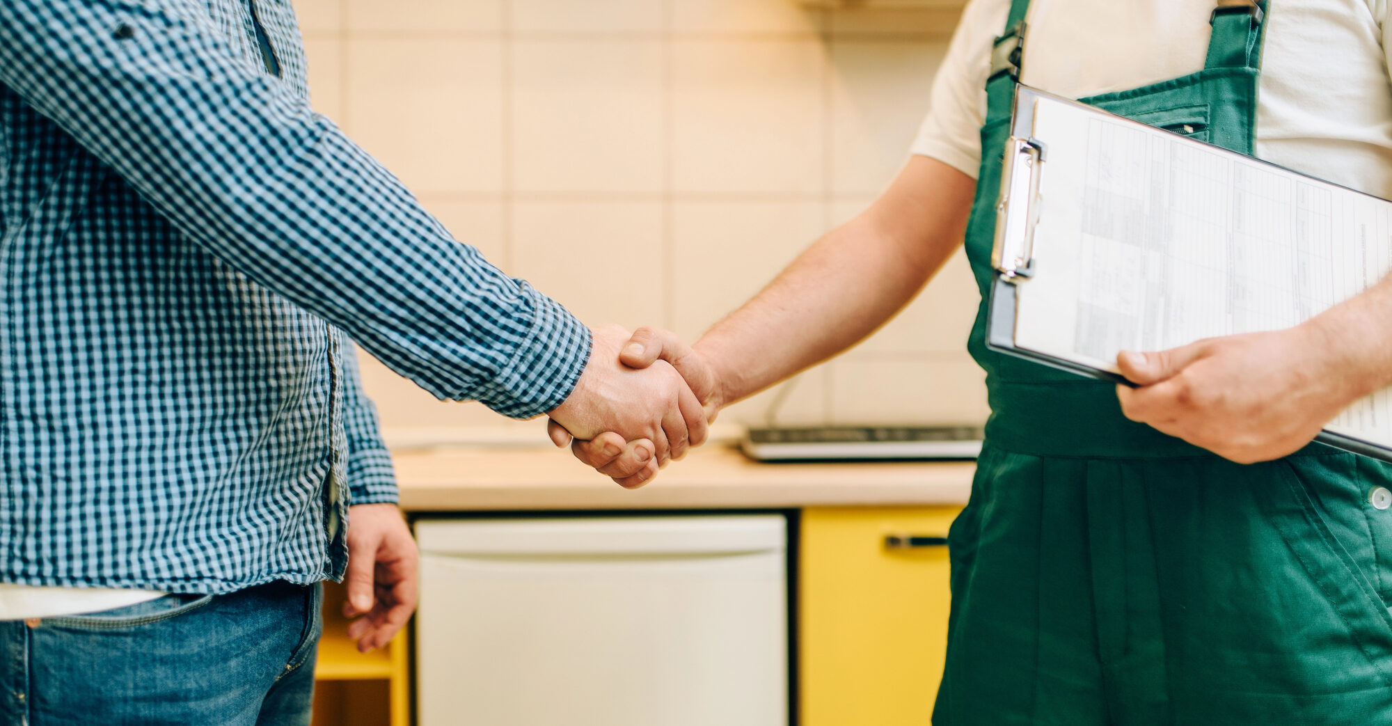 Ideal Client Profile for Local SEO Success