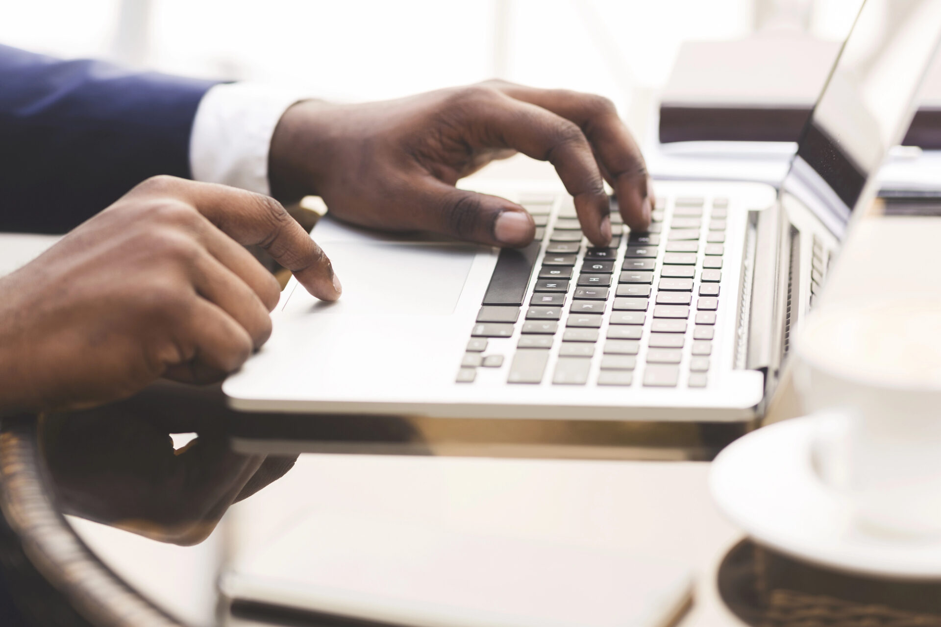 20 Best Recruiting Websites of 2026 I CyberOptik