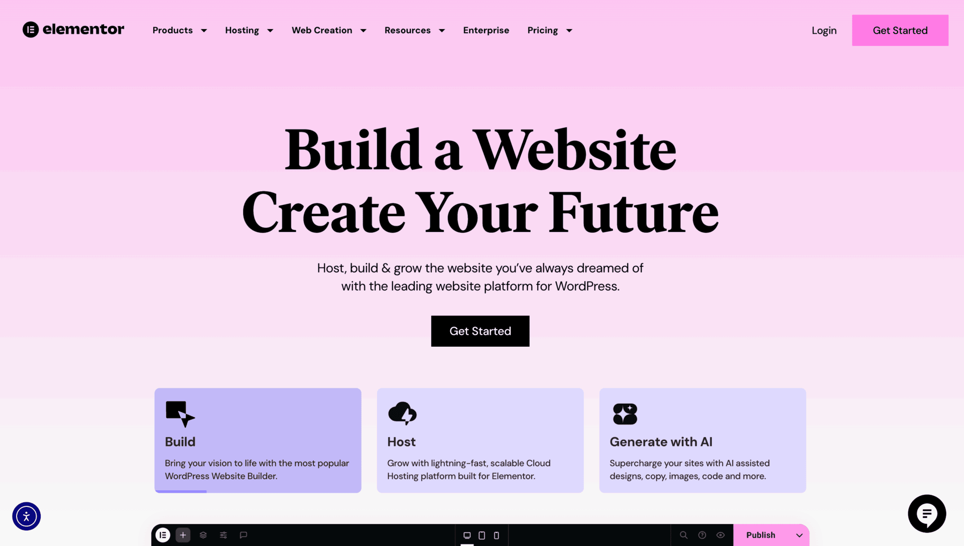 5 Best Coming Soon Plugins for WordPress