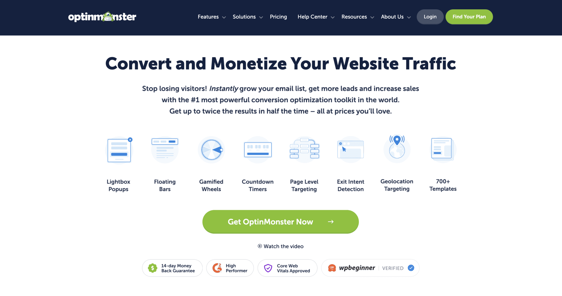 Top 4 Best Lightbox Plugins for WordPress