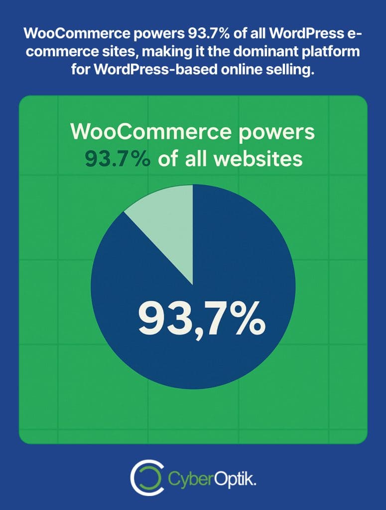5 Best WordPress Inventory Management Plugins