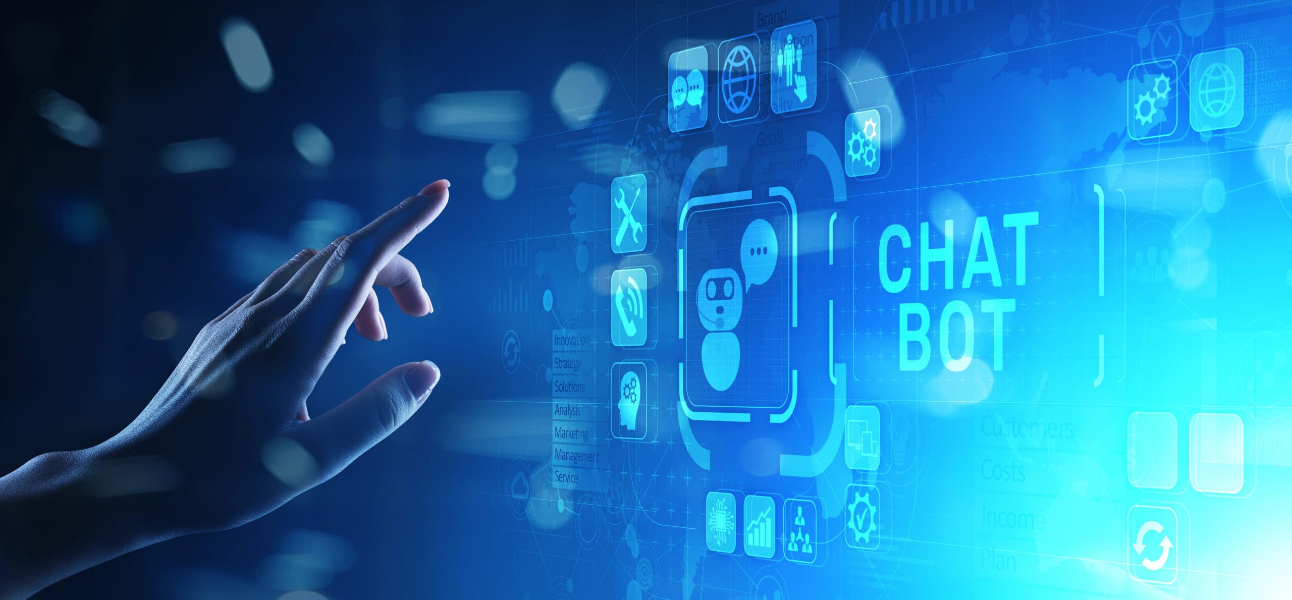 ChatGPT WordPress Plugin: Unlocking AI-Powered Content