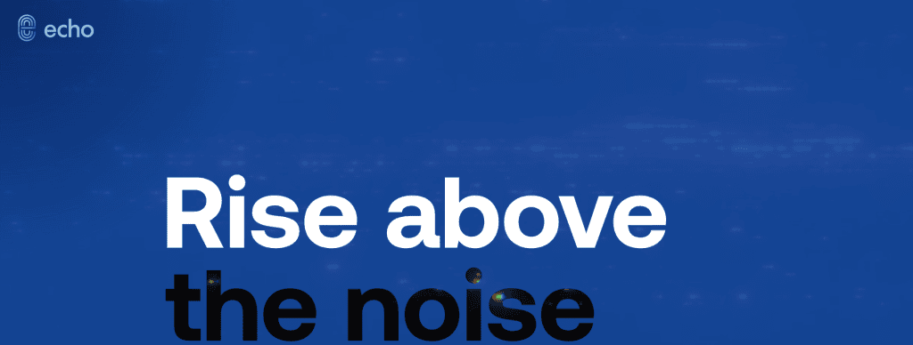 20 Best Personal Portfolio Websites of 2025 I CyberOptik