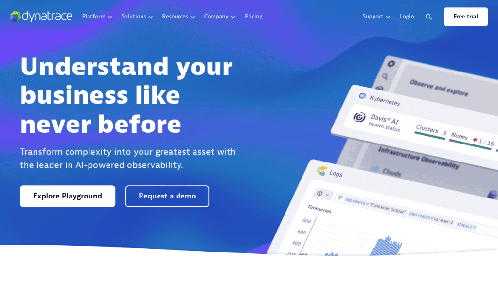 20 Best Cybersecurity Website Designs of 2025 I CyberOptik