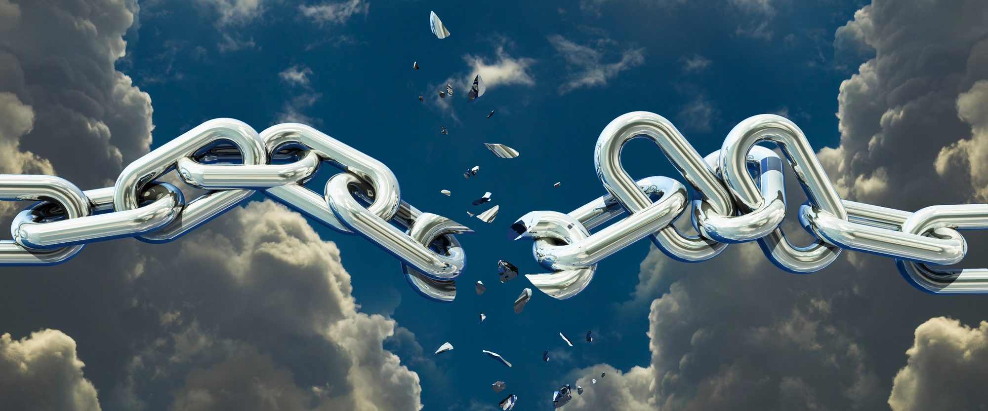 Squarespace to WordPress Migration Service | CyberOptik