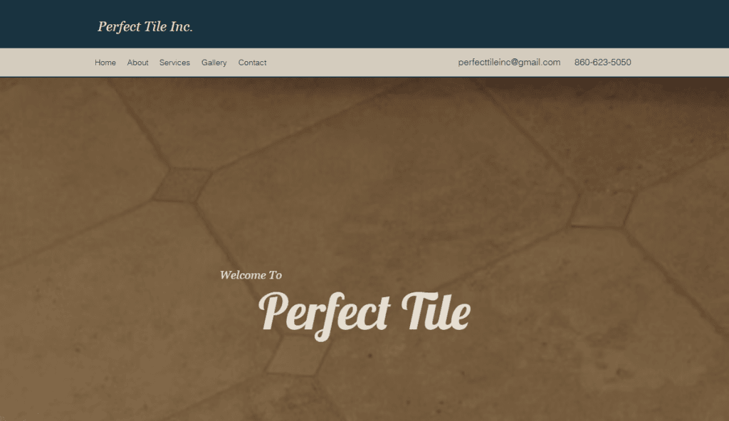 20 Best Tile Websites of 2026 I CyberOptik