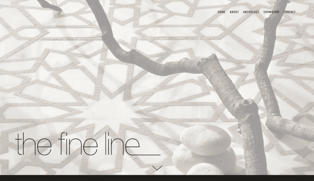 20 Best Tile Websites of 2026 I CyberOptik