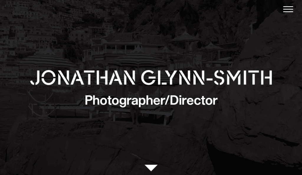 20 Best Artisan Websites for 2025 I CyberOptik